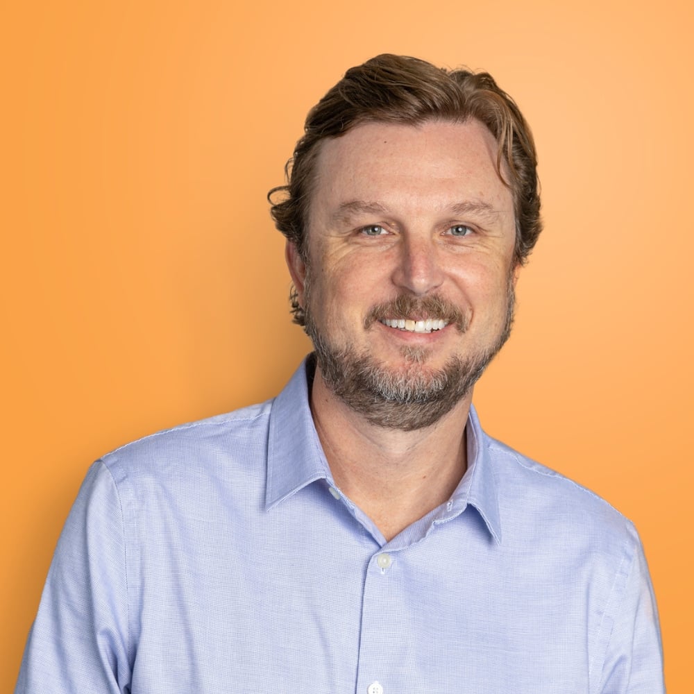 Neil Dickinson, VP, Pay Equity Solutions | OutSolve