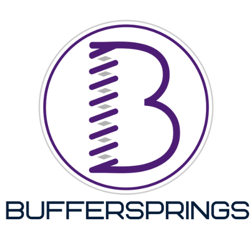 OutSolve Partners | Buffer Springs