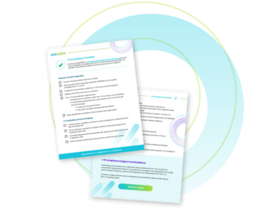 I-9 Verification Compliance Resources | OutSolve