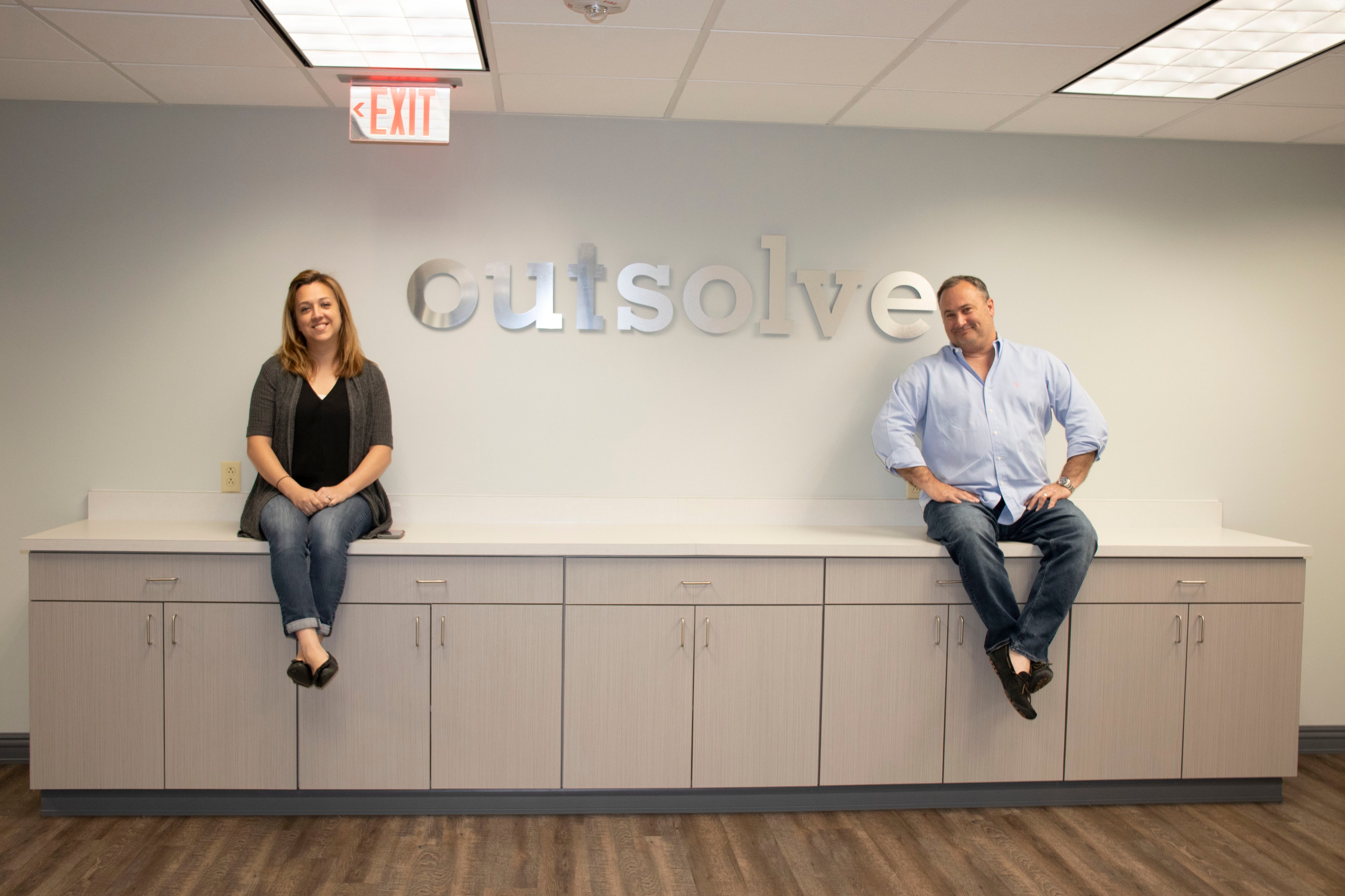 About Us - HR Compliance Advisory Experts | OutSolve