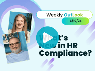 EEO-1 Reporting Requirements: A Complete Guide