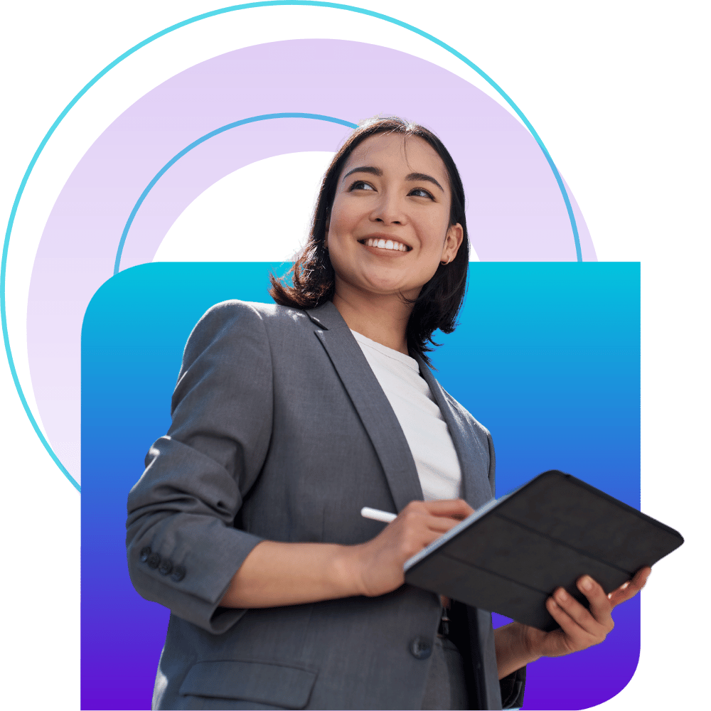 OutSolve | Pay Equity Packages
