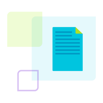 VETS-4212 Reporting | OutSolve