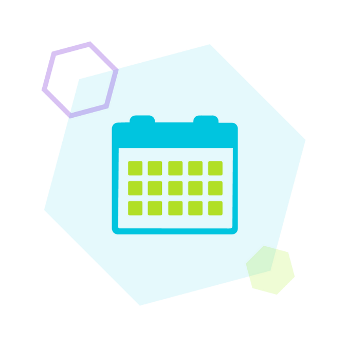 VETS-4212 Reporting | OutSolve