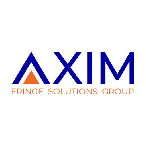 OutSolve Partners | AXIM
