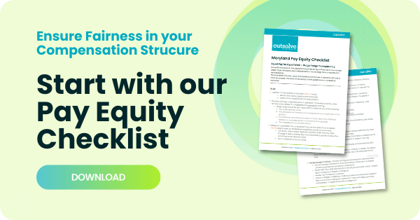 Compensation Structure: What It Is & Why It Matters