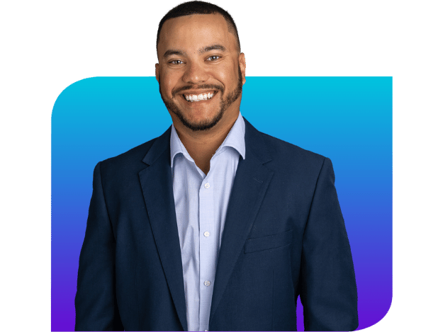 Contact Us - HR Compliance | OutSolve