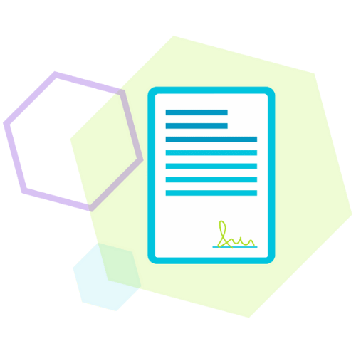 DEI Audit | OutSolve