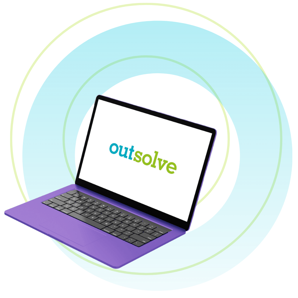 HR Compliance Webinars | OutSolve