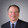 OFCCP’s New Voluntary Self-Identification of Disability Form is ...