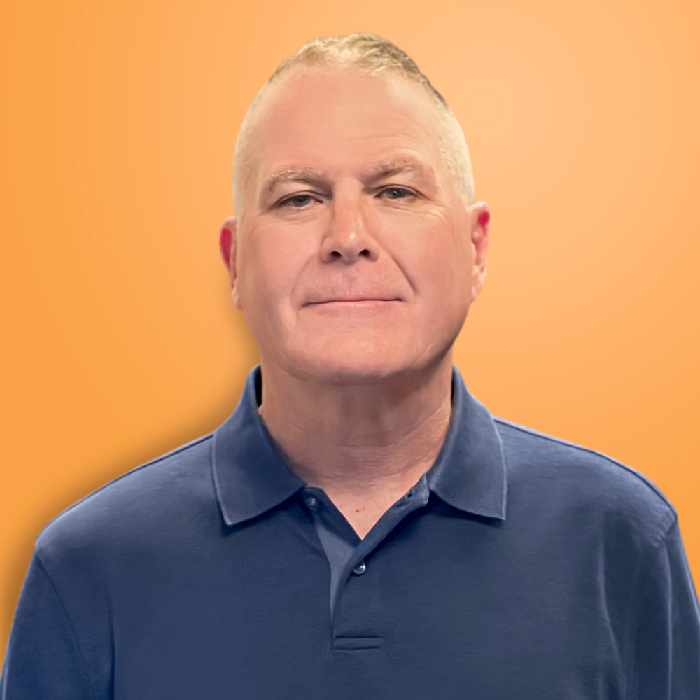 Gary Cowen, Director of Partnerships | OutSolve