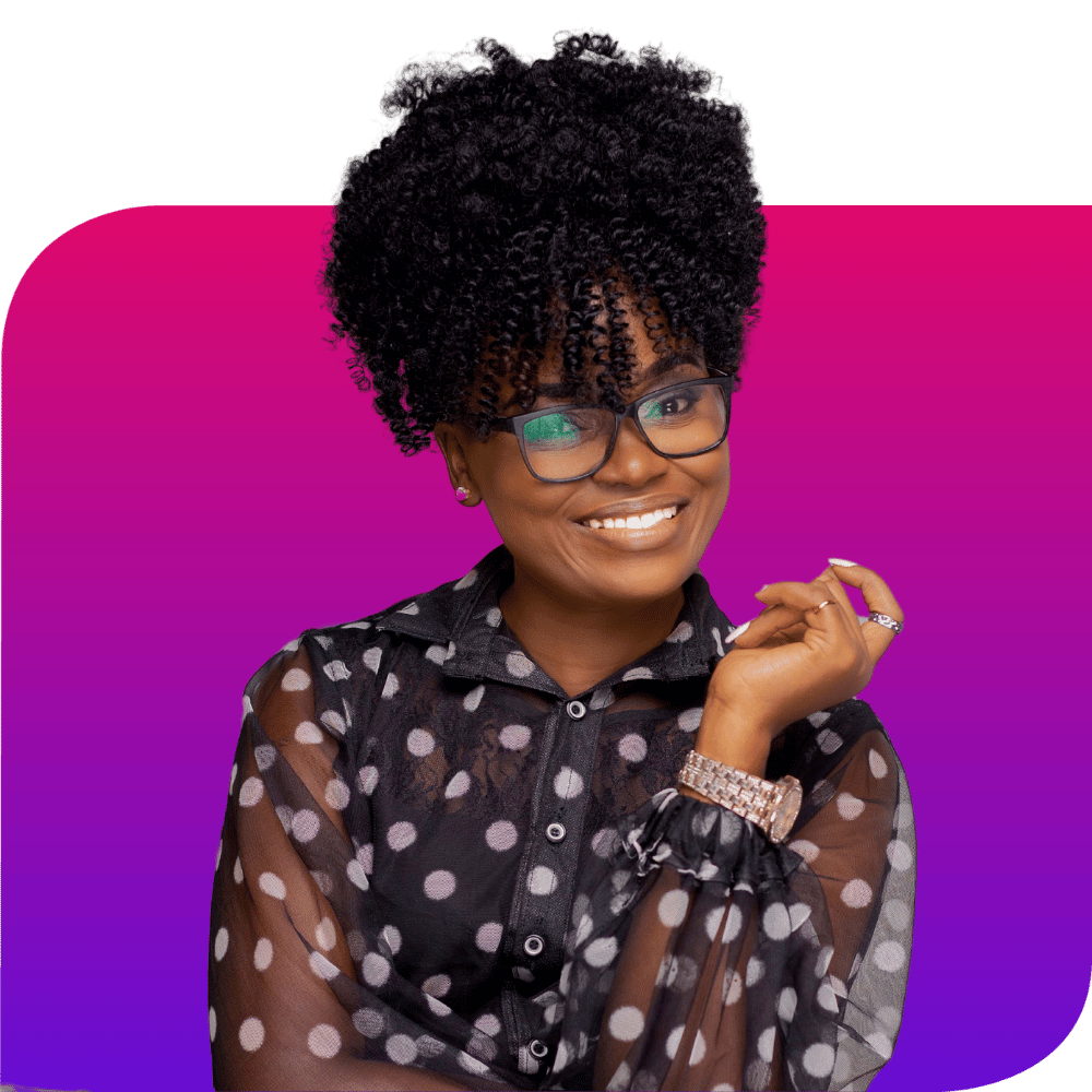 OutSolve | Pay Equity Packages