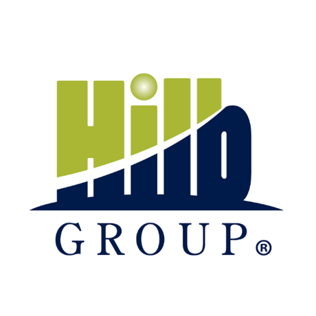 OutSolve Partners | Hilb Group