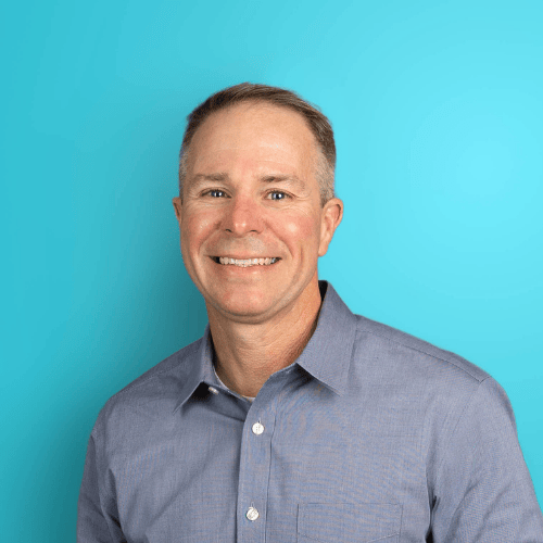 Meet the OutSolve Team | OutSolve