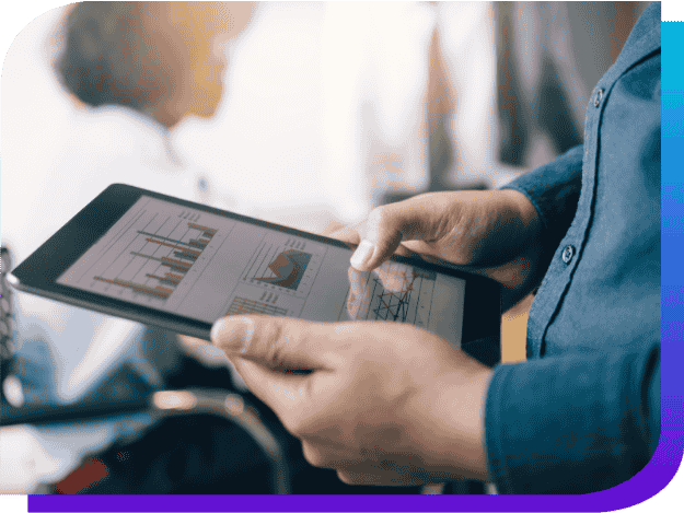 Compensation Compliance Services | OutSolve