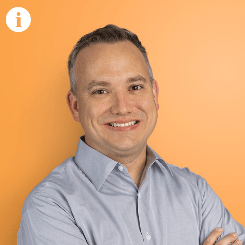 Meet the OutSolve Team | OutSolve