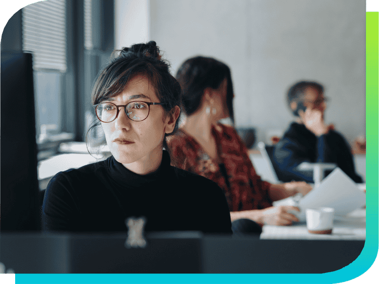 VETS-4212 Reporting | OutSolve