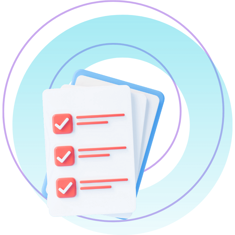 VETS-4212 Reporting | OutSolve