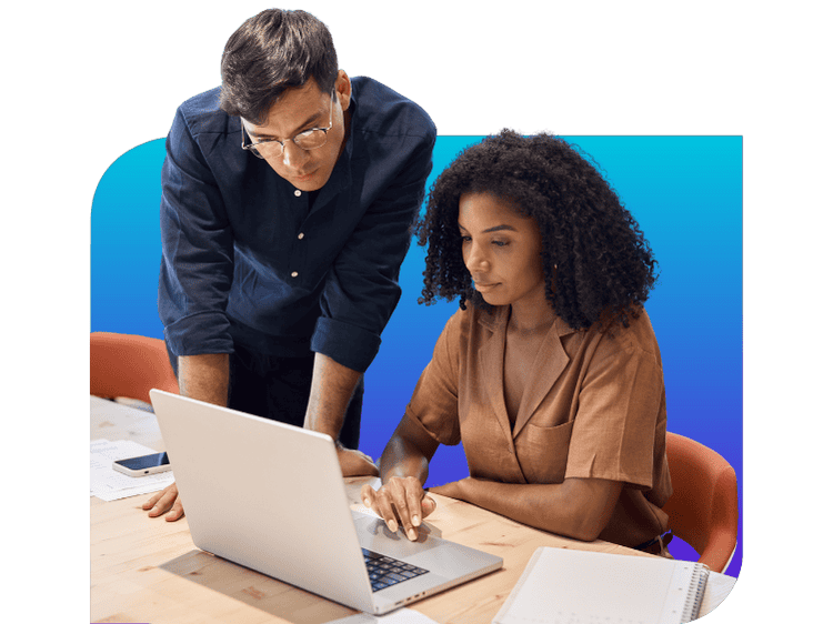 VETS-4212 Reporting | OutSolve