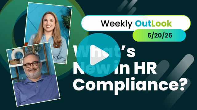 Importance of Candidate Dispositioning: Post-EO 11246