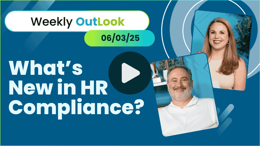 Importance of Candidate Dispositioning: Post-EO 11246