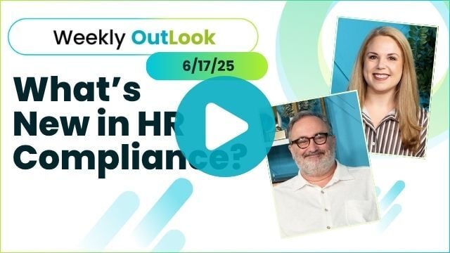 Importance of Candidate Dispositioning: Post-EO 11246