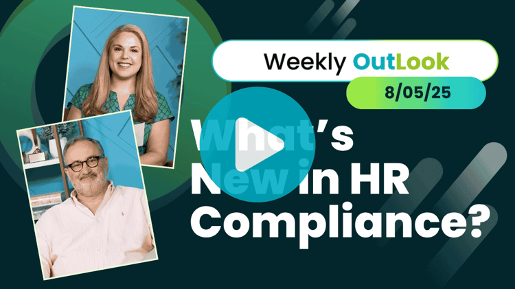 Minnesota Workforce Certification Updates for 2025