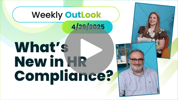 Compensation Structure: What It Is & Why It Matters